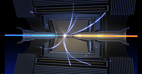Machine Learning at the Belle II Experiment